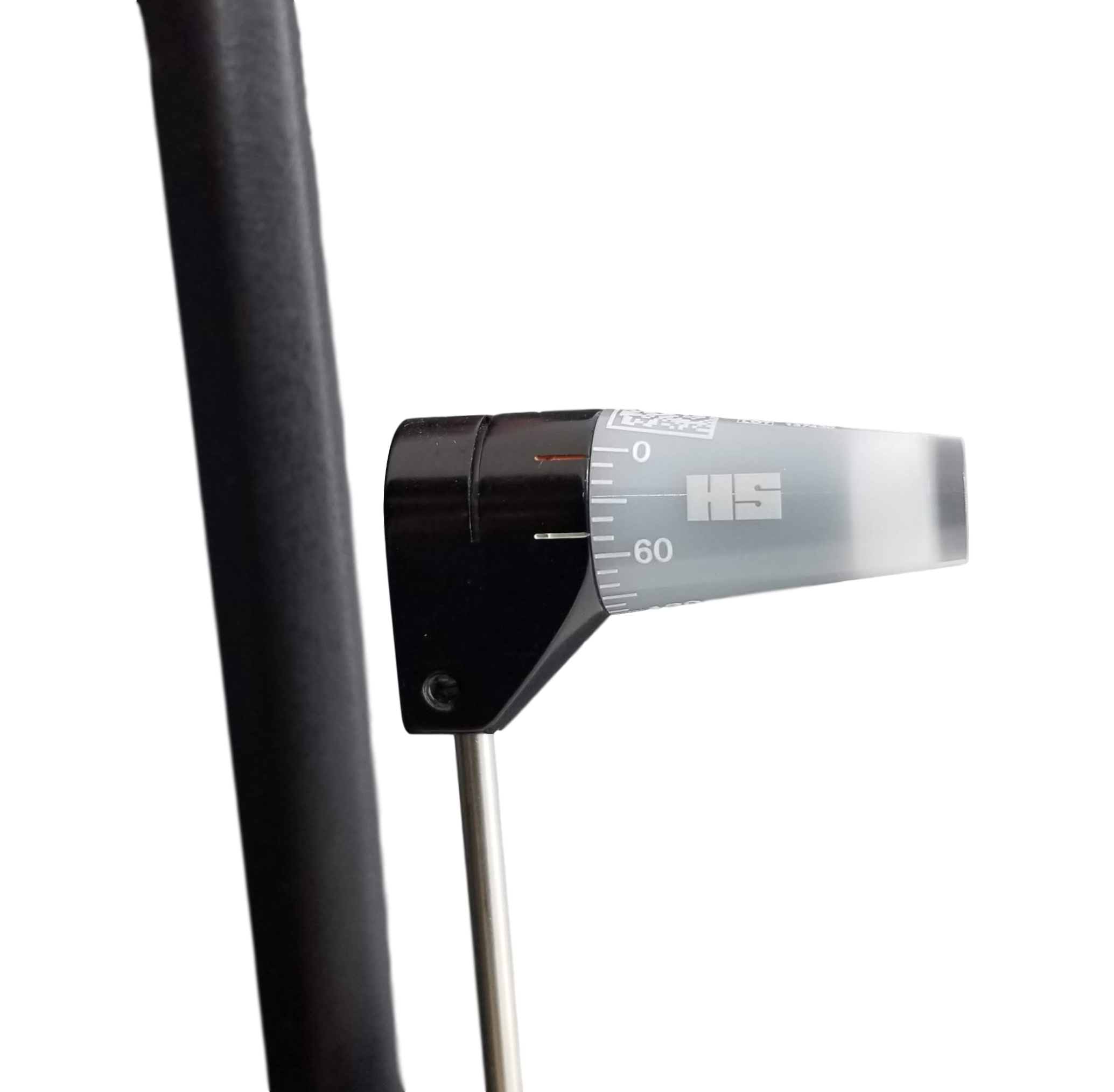 Tonometer Prisms – Optics Incorporated
