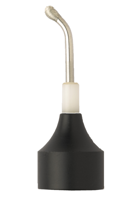 Cryo Probes – Optics Incorporated