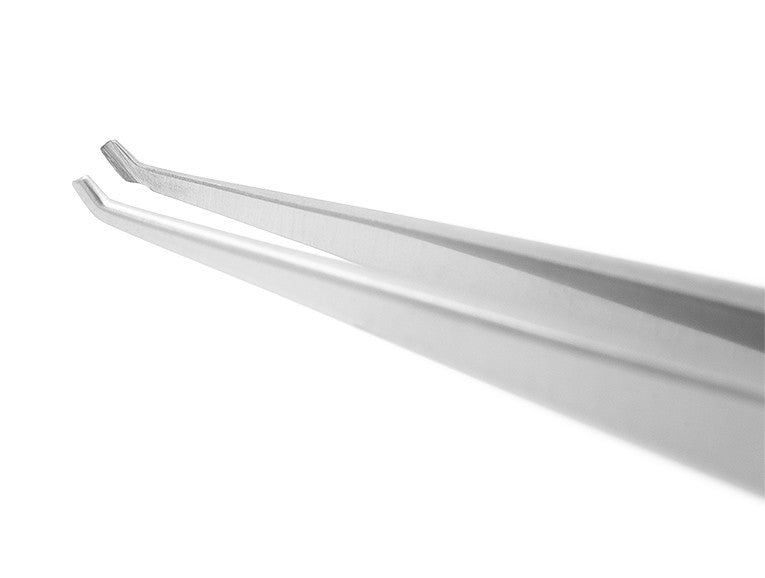 Plug Forceps – Optics Incorporated
