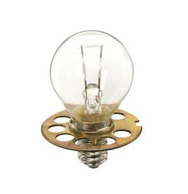 Slit Lamp Bulbs