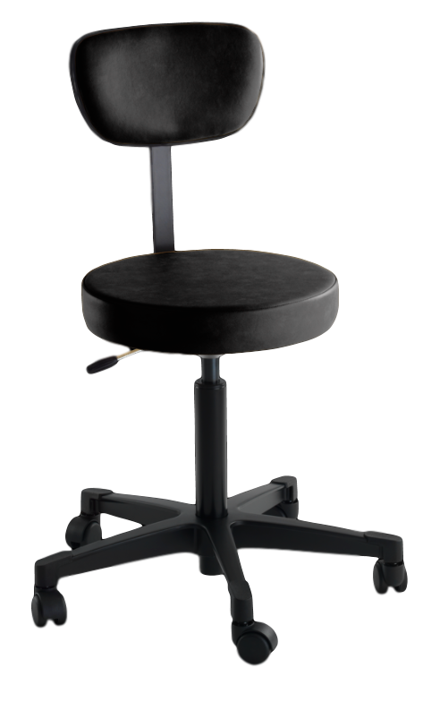 Reliance Stools – Optics Incorporated