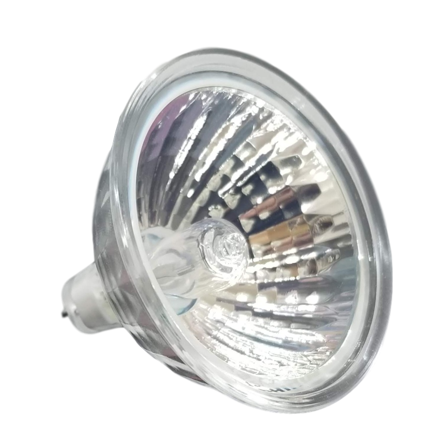 Overhead Lamp Bulbs – Optics Incorporated