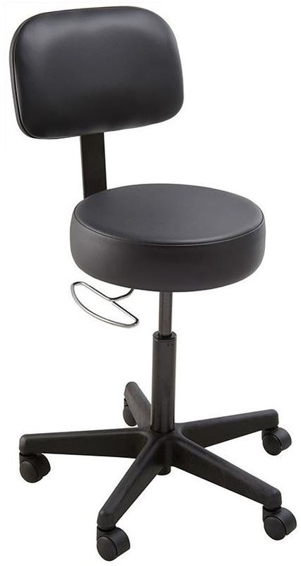 Topcon Instrument Stands