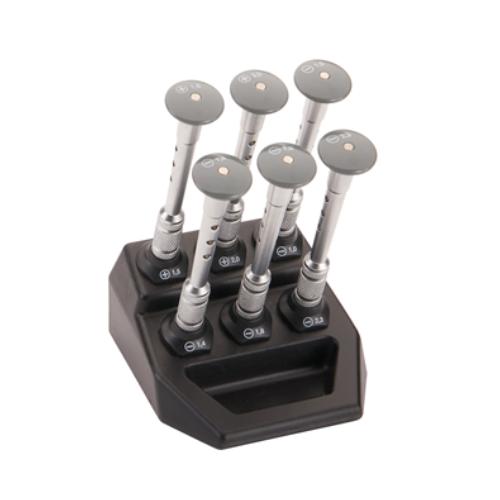 Ophthalmic Equipment and Supplies | Optical Equipment – Optics Incorporated