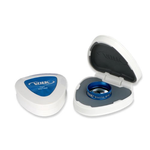 Ophthalmic Equipment and Supplies | Optical Equipment – Optics Incorporated