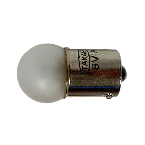 Marco 8V, 12W Perimeter Bulb – Optics Incorporated