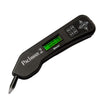 Pachmate 2 Hanheld Pachymeter – Optics Incorporated