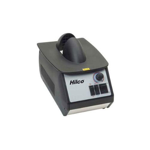 Temp Master Deluxe Frame Warmer – Optics Incorporated