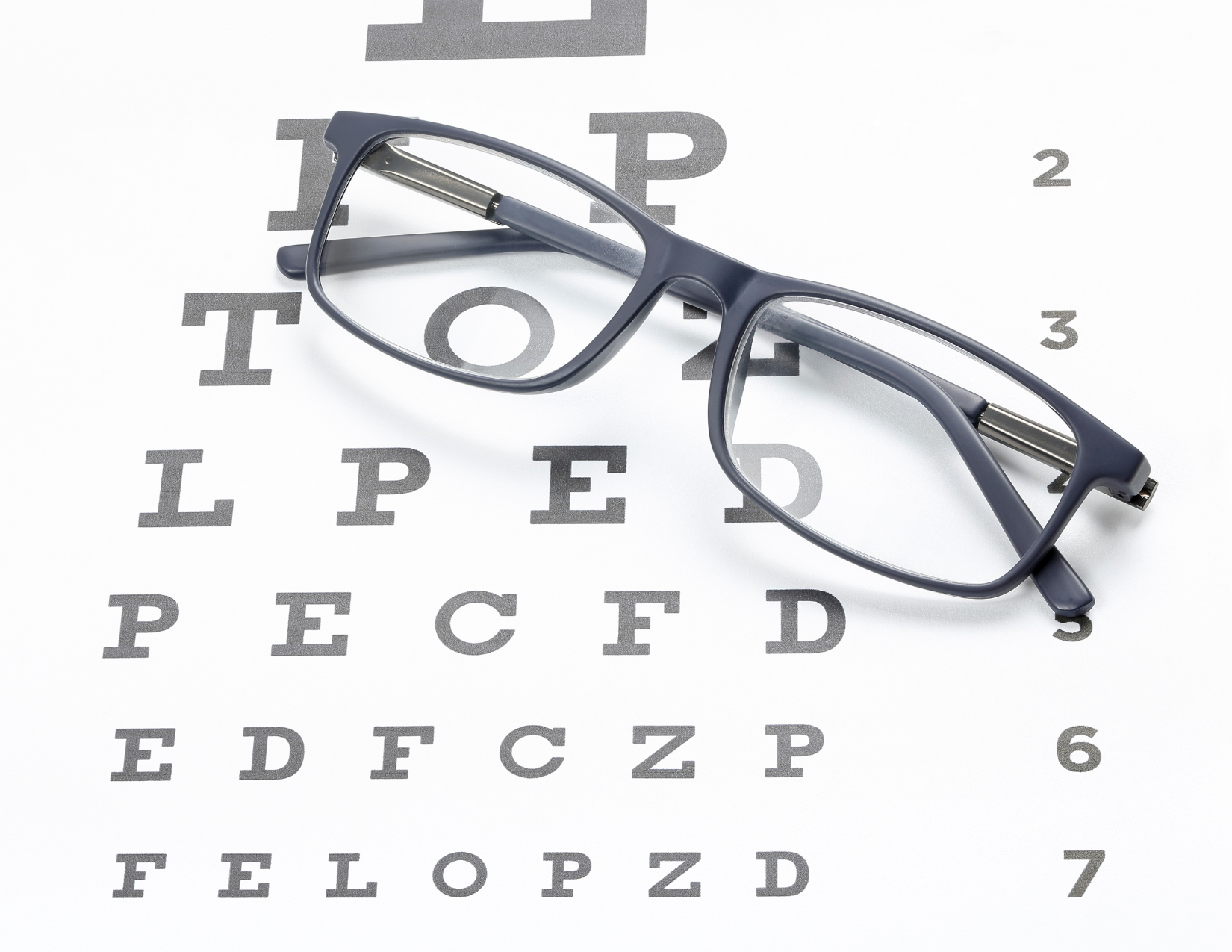Ophthalmic Equipment and Supplies | Optical Equipment – Optics Incorporated