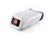 RetinaVue 700 Imager Handheld Retinal Camera – Optics Incorporated