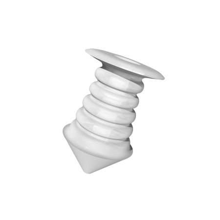 Eagle FlexPlug Punctum Plug – Optics Incorporated