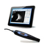 DGH Scanmate Portable USB B Scan