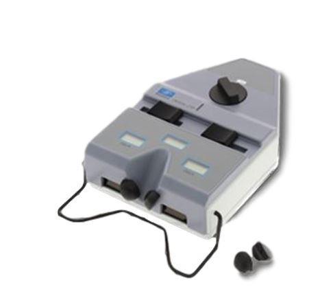 Essilor PD-82 Pupillometer