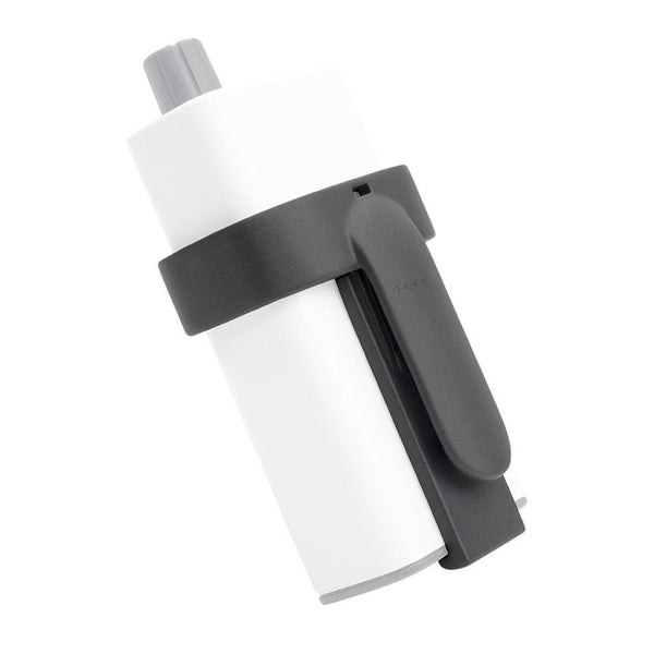 mPack Mini Belt Clip