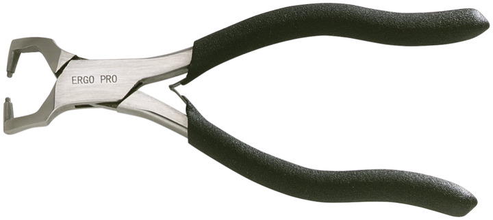 Hilco Vision – Optics Incorporated