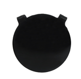 Hilco Vision – Optics Incorporated