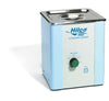 Hilco Pro Ultrasonic Cleaner