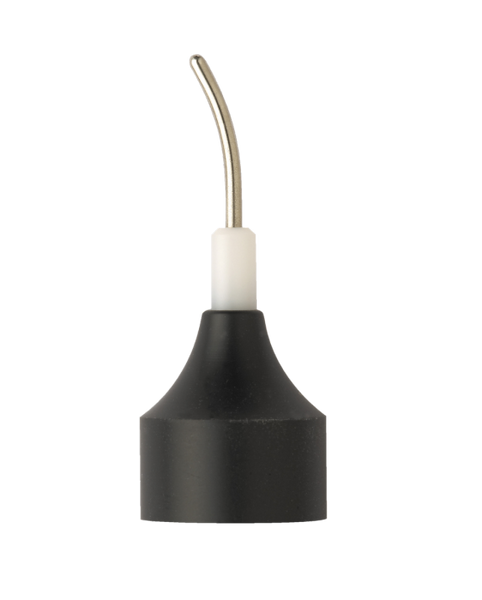 1.5mm Cryo Curved Cataract Probe