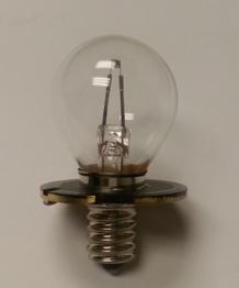 Marco 8V Perimeter Bulb