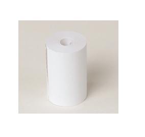 Marco Lensmeter Printer Paper