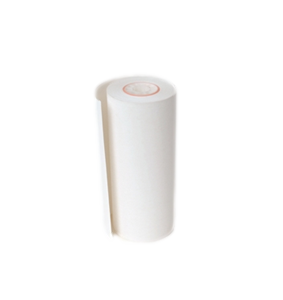 Sonomed A-Scan Printer Paper