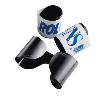 Ophthalmic Equipment and Supplies | Optical Equipment – Optics Incorporated