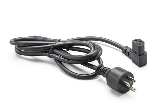 Welch Allyn 6 Foot Power Cord
