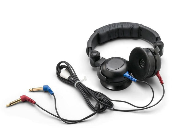 AM282 Audiometry Headset (External)