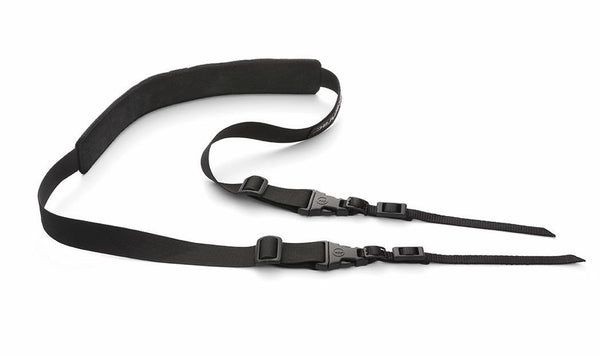 VS100 Spot Vision Screener Neck Strap